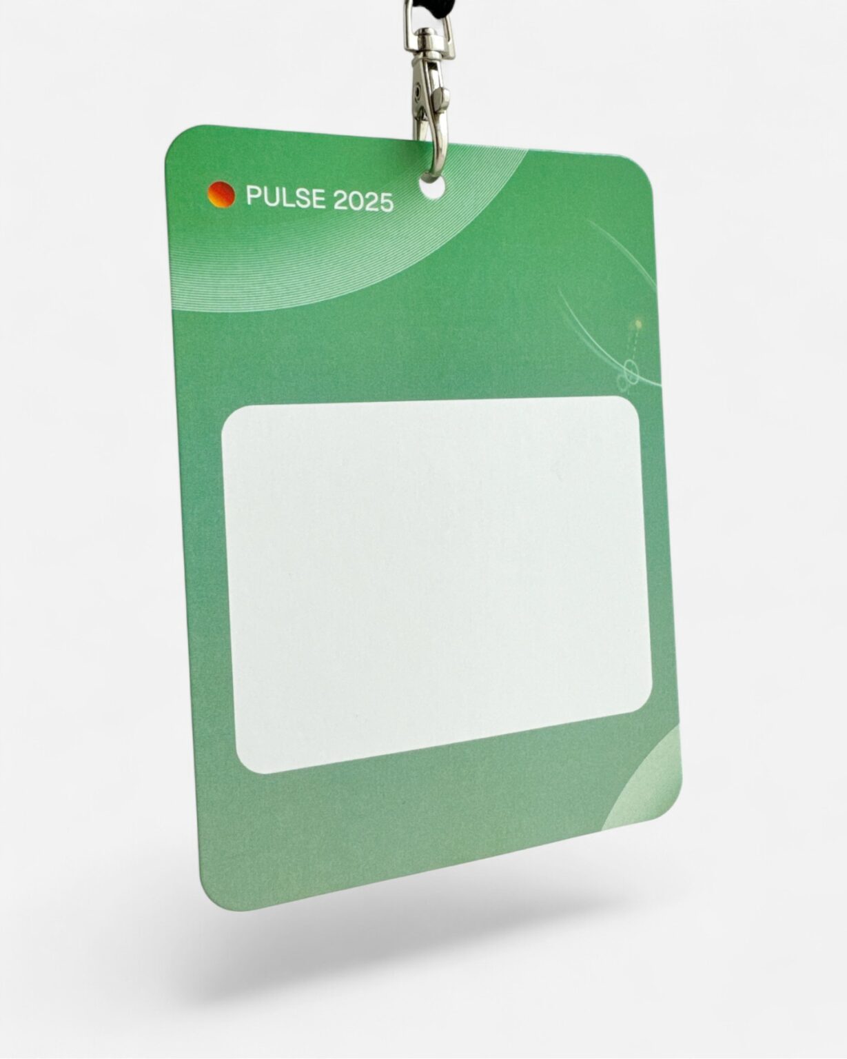 Event Badges & Custom Conference Badges | BadgeGo